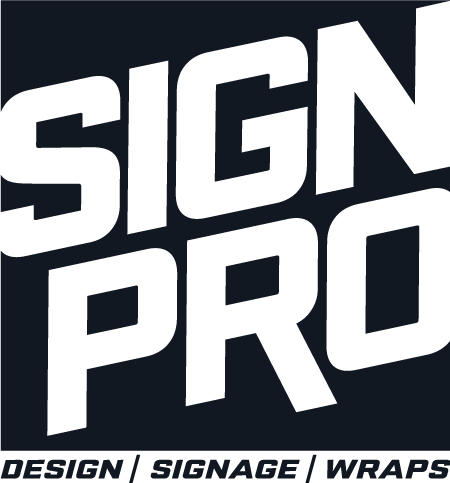 Eltham Wildcats Basketball